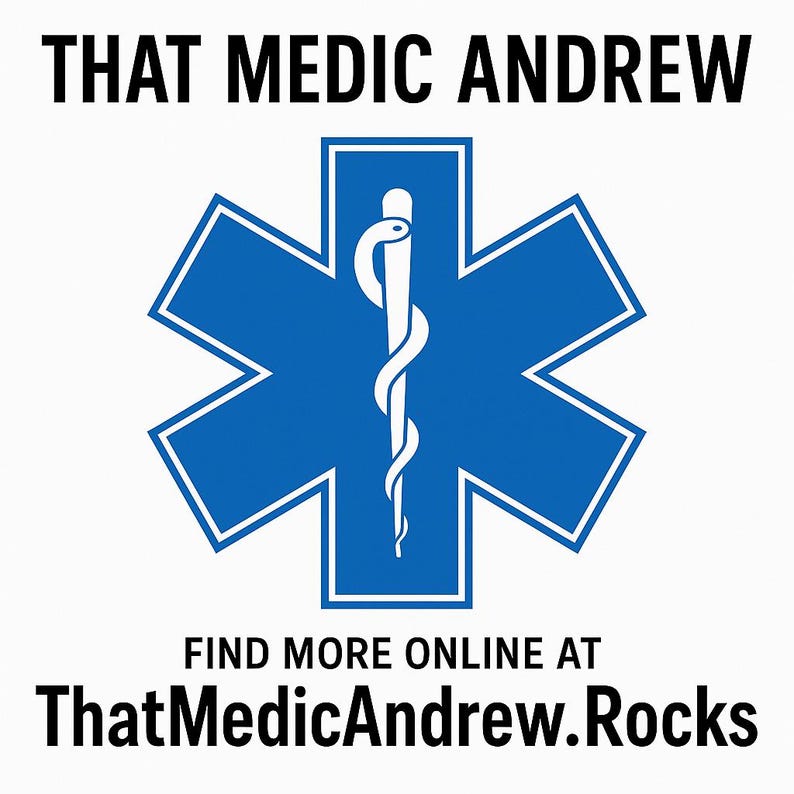 Customizable Memorial Aluminum Bracelet | First Responder & Military ...