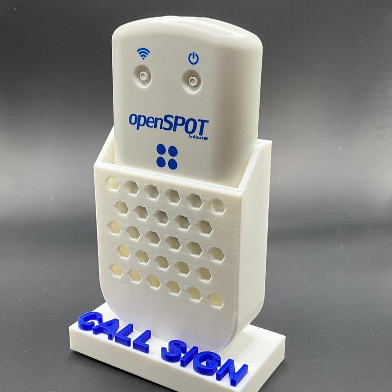 On a Call Desk Sign - Etsy