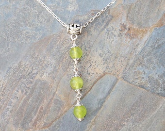 Chartreuse Stone - Etsy