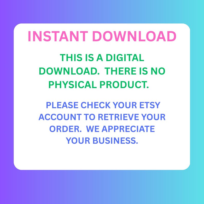 Answered Prayers Checklist PDF | Printable Prayer Journal & Fasting ...