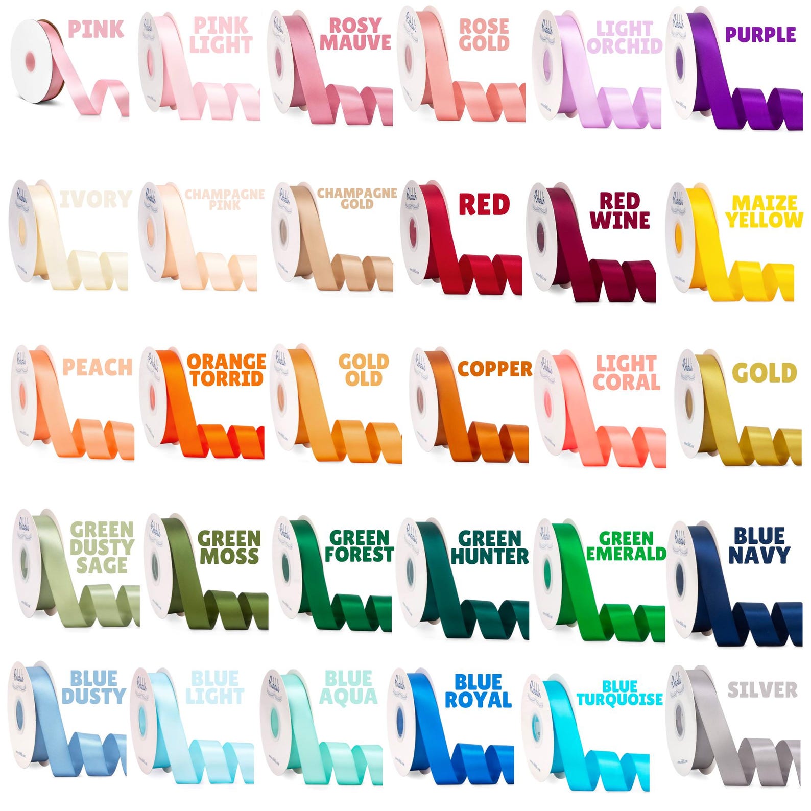 Custom Cross Memorial Ribbons, Lapel Ribbons, Cross Ribbon Pin, Ribbon ...