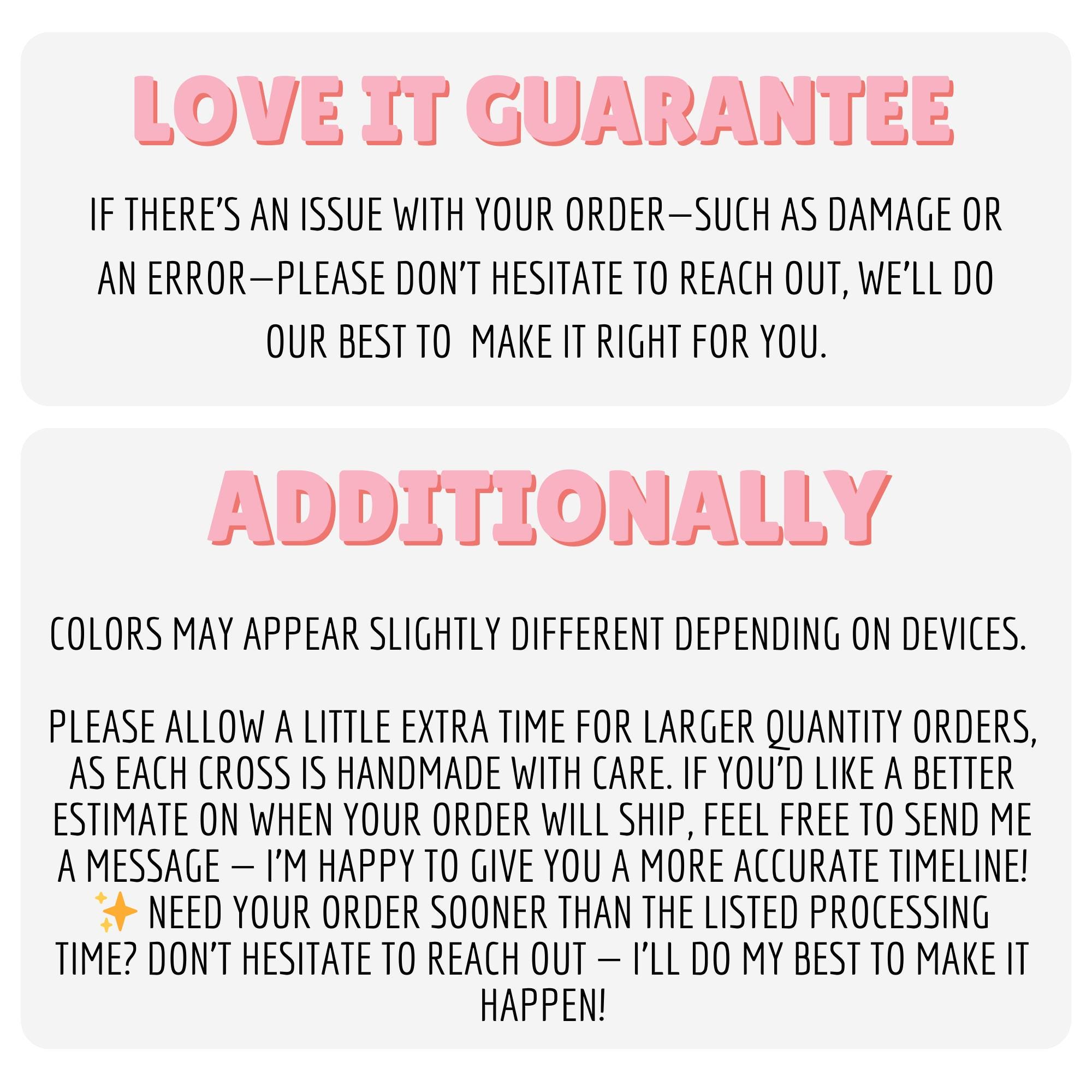 Custom Cross Memorial Ribbons, Lapel Ribbons, Cross Ribbon Pin, Ribbon ...