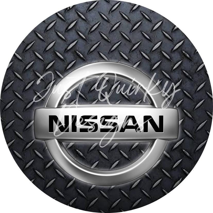 Car Logo / Car Brands Car Coasters Designs - Etsy