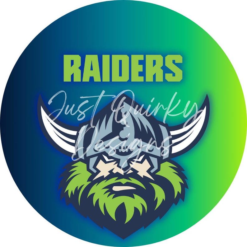 NRL National Rugby League Car Coaster All Teams Designs - Etsy Australia