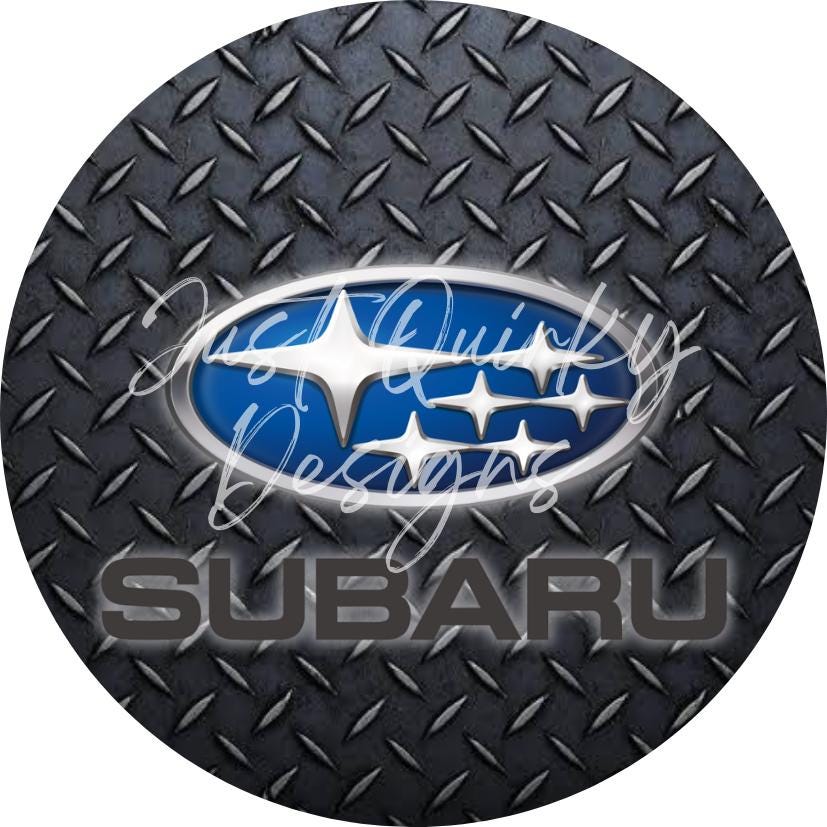 Car Logo / Car Brands Car Coasters Designs - Etsy