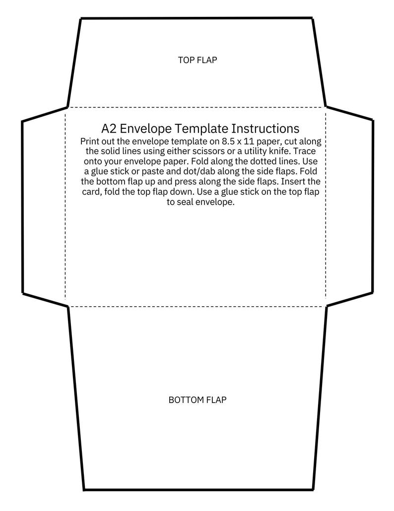 Happy Baptism Day – Printable Baptism Card | Jesus Holding Baby ...