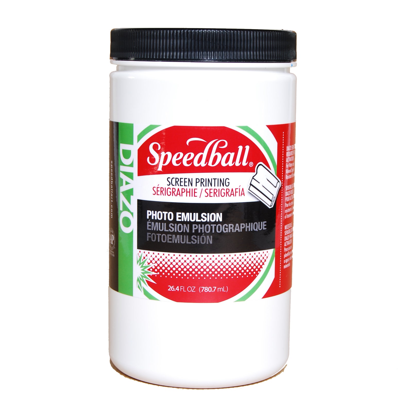 Speedball Diazo Photo Emulsion Screen Printing Print Etsy UK speedball-diazo-photo-emulsion-screen-printing-print-etsy-uk