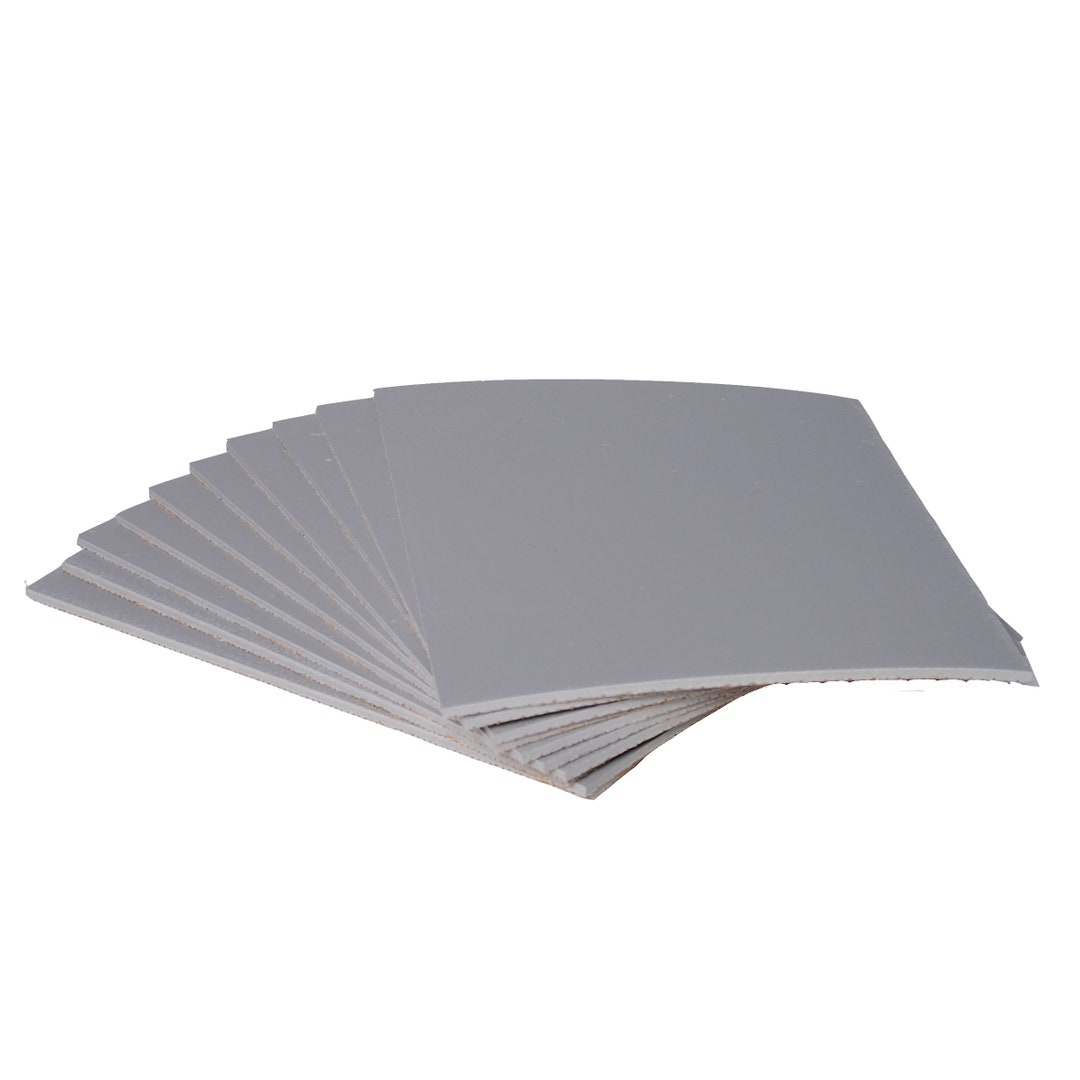 Pack of 10 Lino Sheets Linoleum Block Printing Lino - Etsy