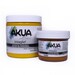 Akua Intaglio Printmaking Ink Drypoint, Monoprint, Etching choose ...