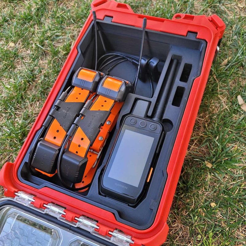 Garmin Gps Cases - Etsy