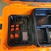 Garmin Alpha GPS Collar Tray Insert for Yeti Gobox (insert Only) - Etsy