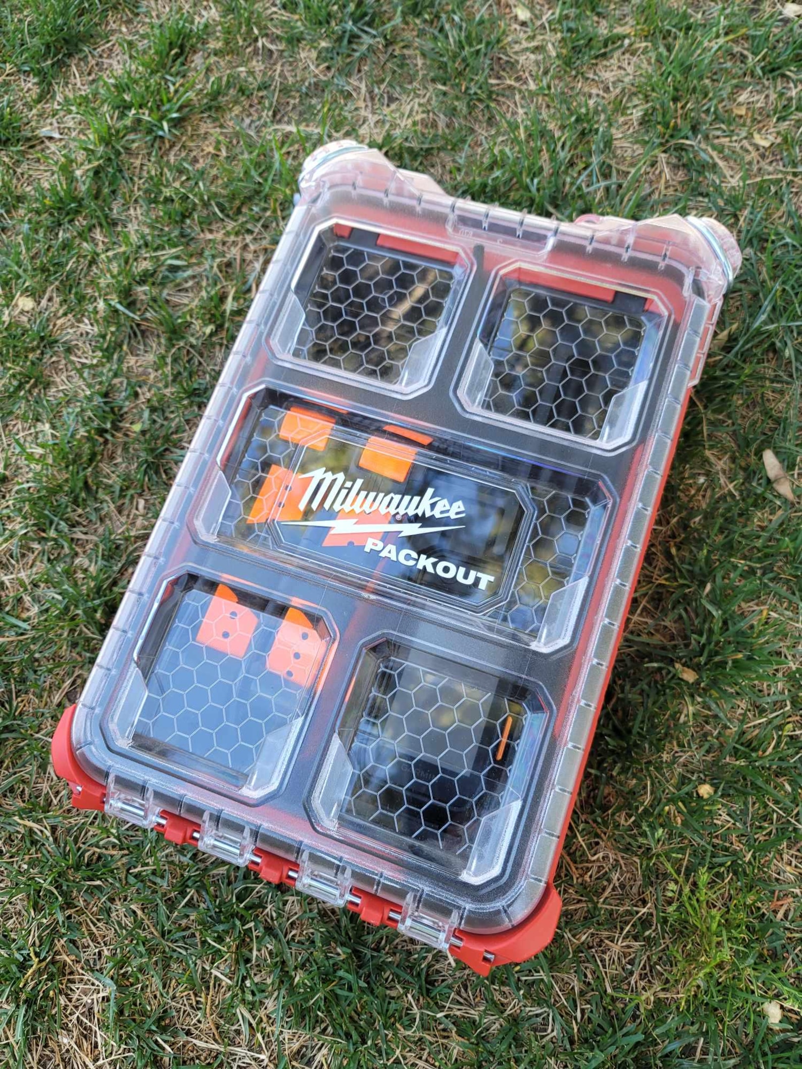 Garmin Alpha 200 200i / 300 300i Collar & GPS Case INSERT ONLY - Etsy