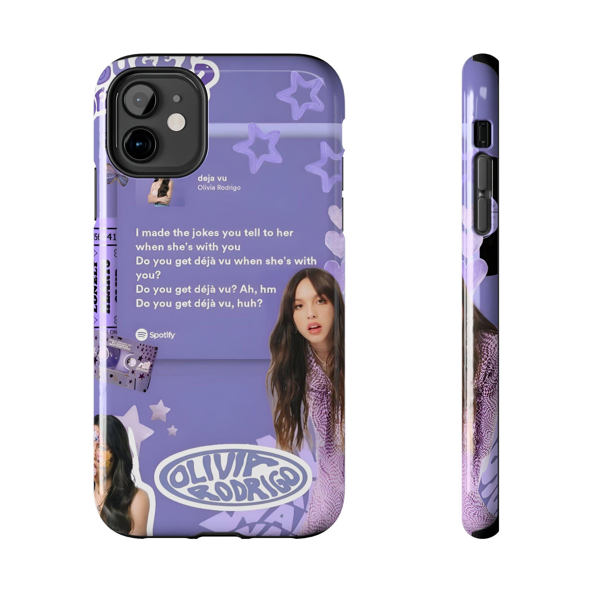 Olivia rodrigo phone case - Etsy 日本 Olivia rodrigo phone case - Etsy 日本