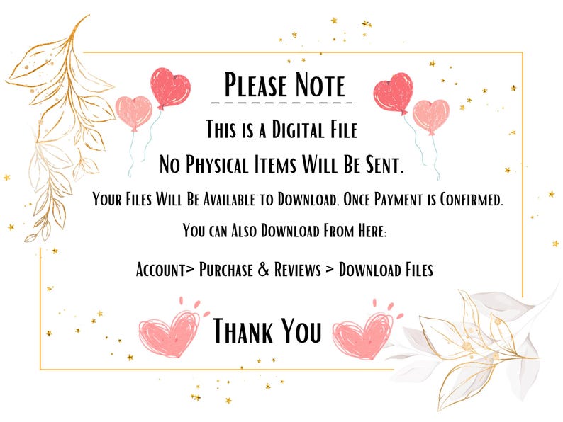 Good Manners Bingo Game Printable | Social Skills, Kindness, SEL ...