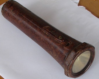 Vintage 1939 Stewart R. Browne Mfg. Co. NYC Brown Bakelite - Etsy