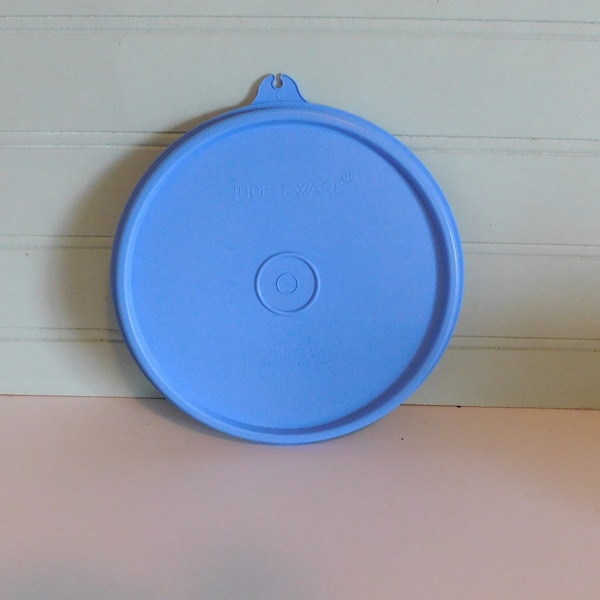 Tupperware Lids Replacement - Etsy