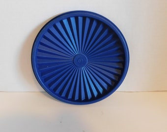 Tupperware Lid | Etsy