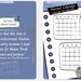 Bracha’s Shavuot Planner • A Soulful Jewish Goodnotes Journal With ...