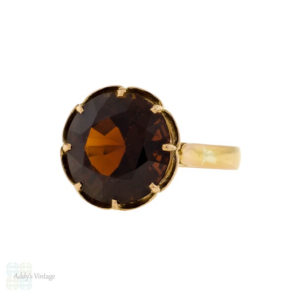 Buttercup Setting - Etsy