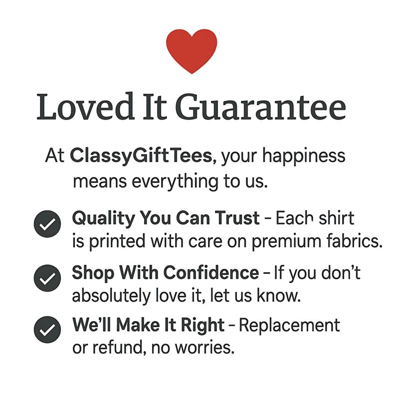 Cool Mom Club Shirt, Comfort Colors Girl Mom Tshirt, Trendy Mama Shirt ...