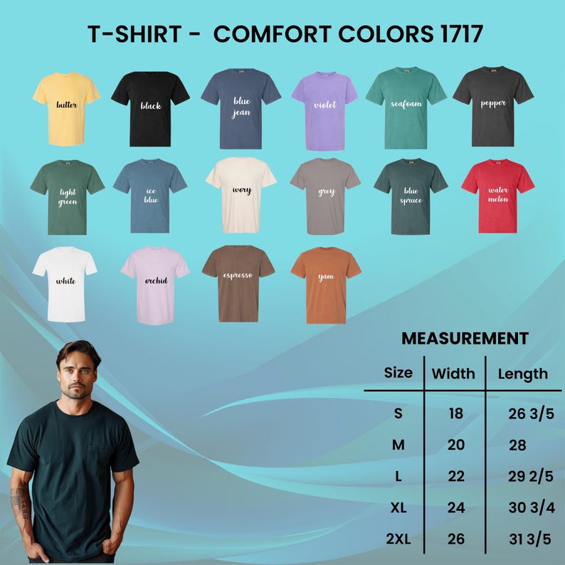 Justice for Renee Nicole Good Comfort Colors Shirt: I Am Good Tee - Etsy