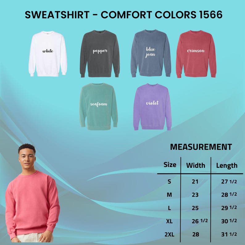 Justice for Renee Nicole Good Comfort Colors Shirt: I Am Good Tee - Etsy