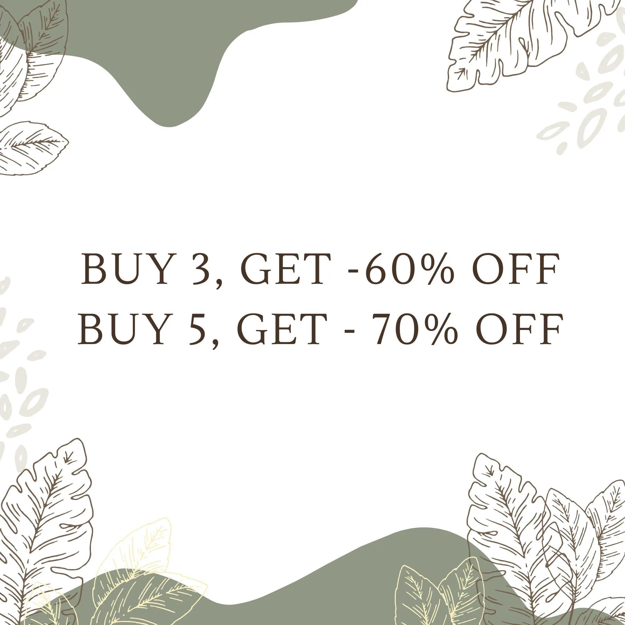 Jetblue Airbus A321 NEO Poster | Civil Airliner Wall Art - Digital ...