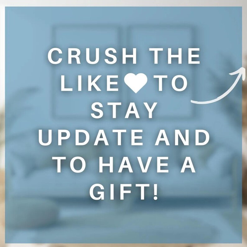 The Sandlot Poster Movie Metal Tin Sign Home Bar Coffee Vintage ...