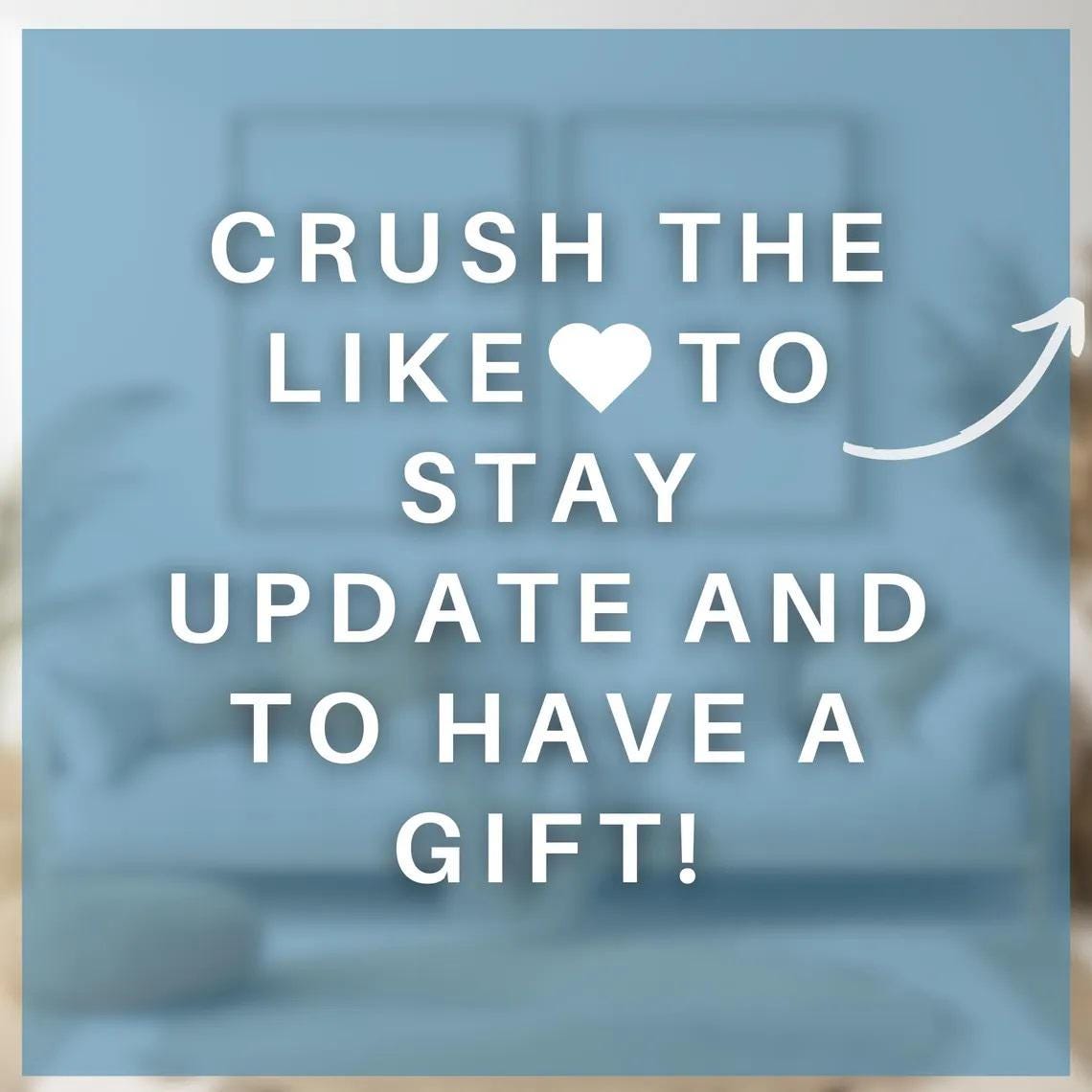 The Sandlot Poster Movie Metal Tin Sign Home Bar Coffee Vintage ...