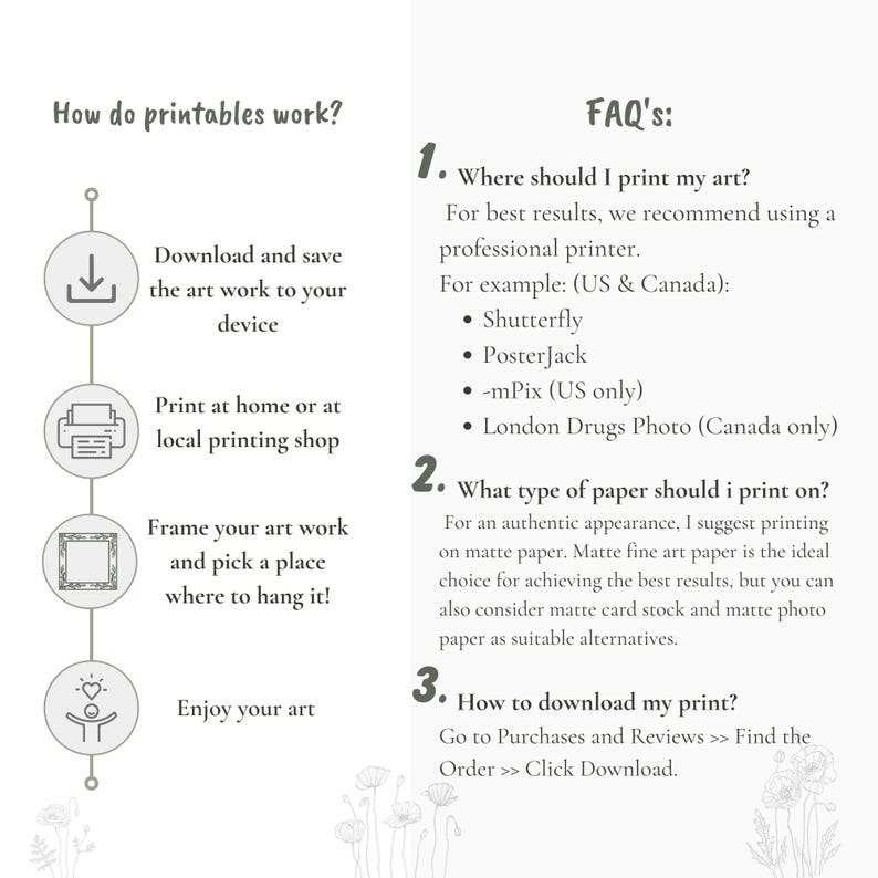 The Sandlot Poster Movie Metal Tin Sign Home Bar Coffee Vintage - Digital Download Print ...