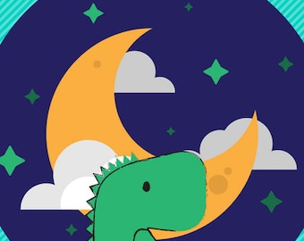 Proof Please Send Me a Proof of My Order - Etsy