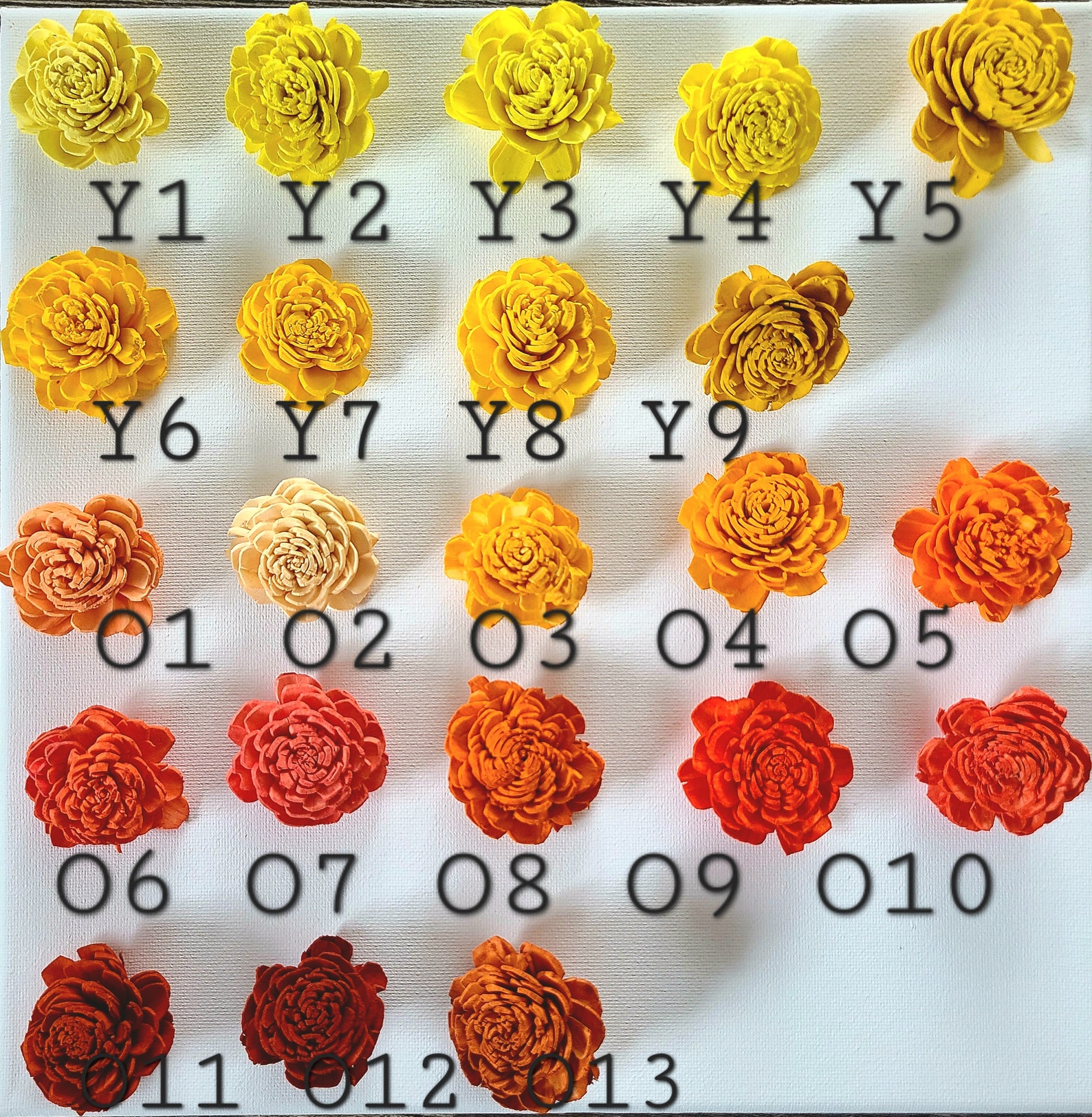 School Dance Flowers, Prom Boutonniere and Corsage, Wedding Boutonniere ...
