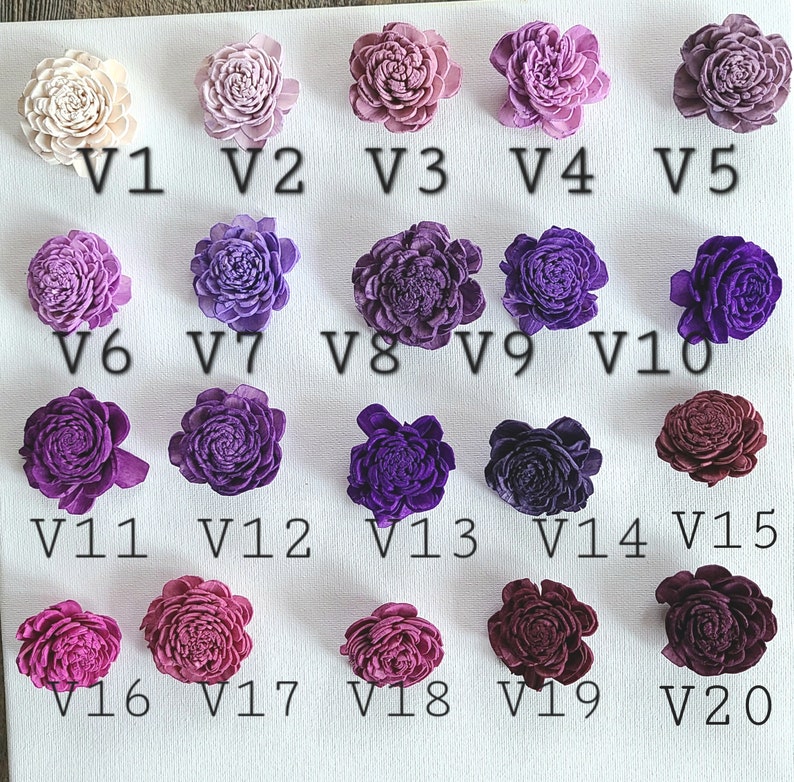 School Dance Flowers, Prom Boutonniere and Corsage, Wedding Boutonniere ...