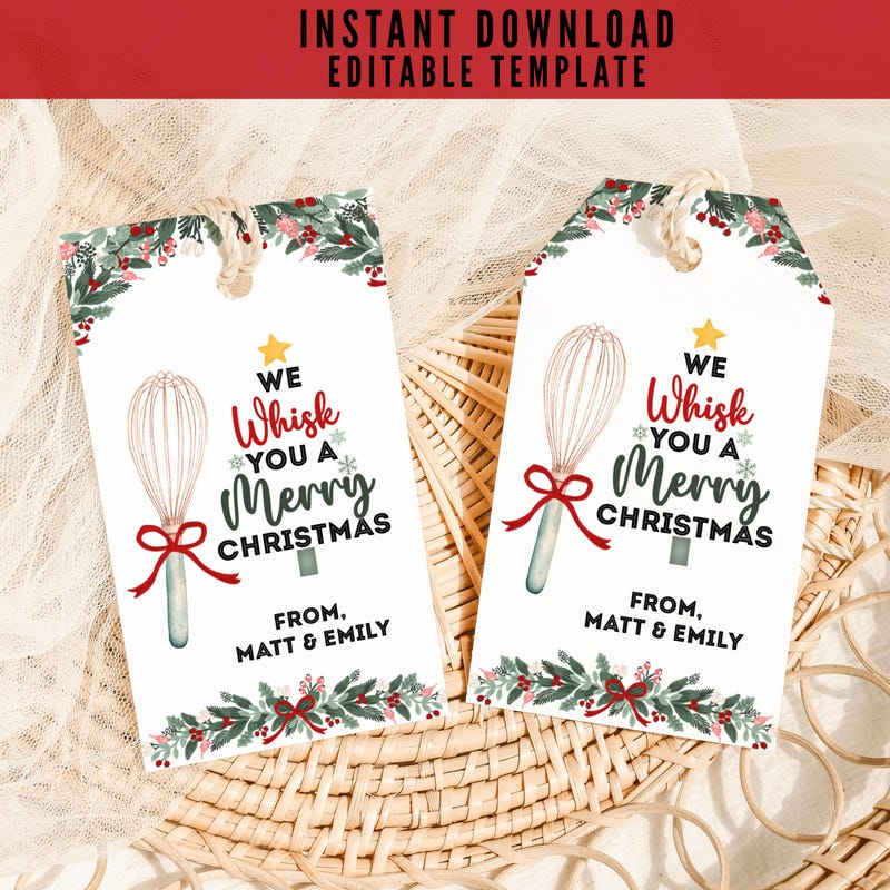 Whisk Craft - Etsy