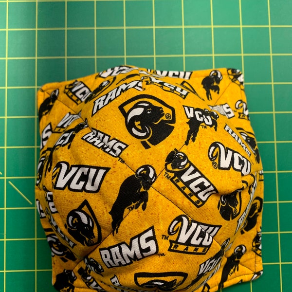 Vcu - Etsy