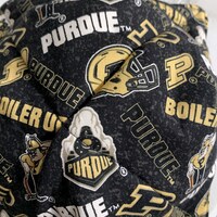 Purdue Gifts - 60+ Gift Ideas for 2024