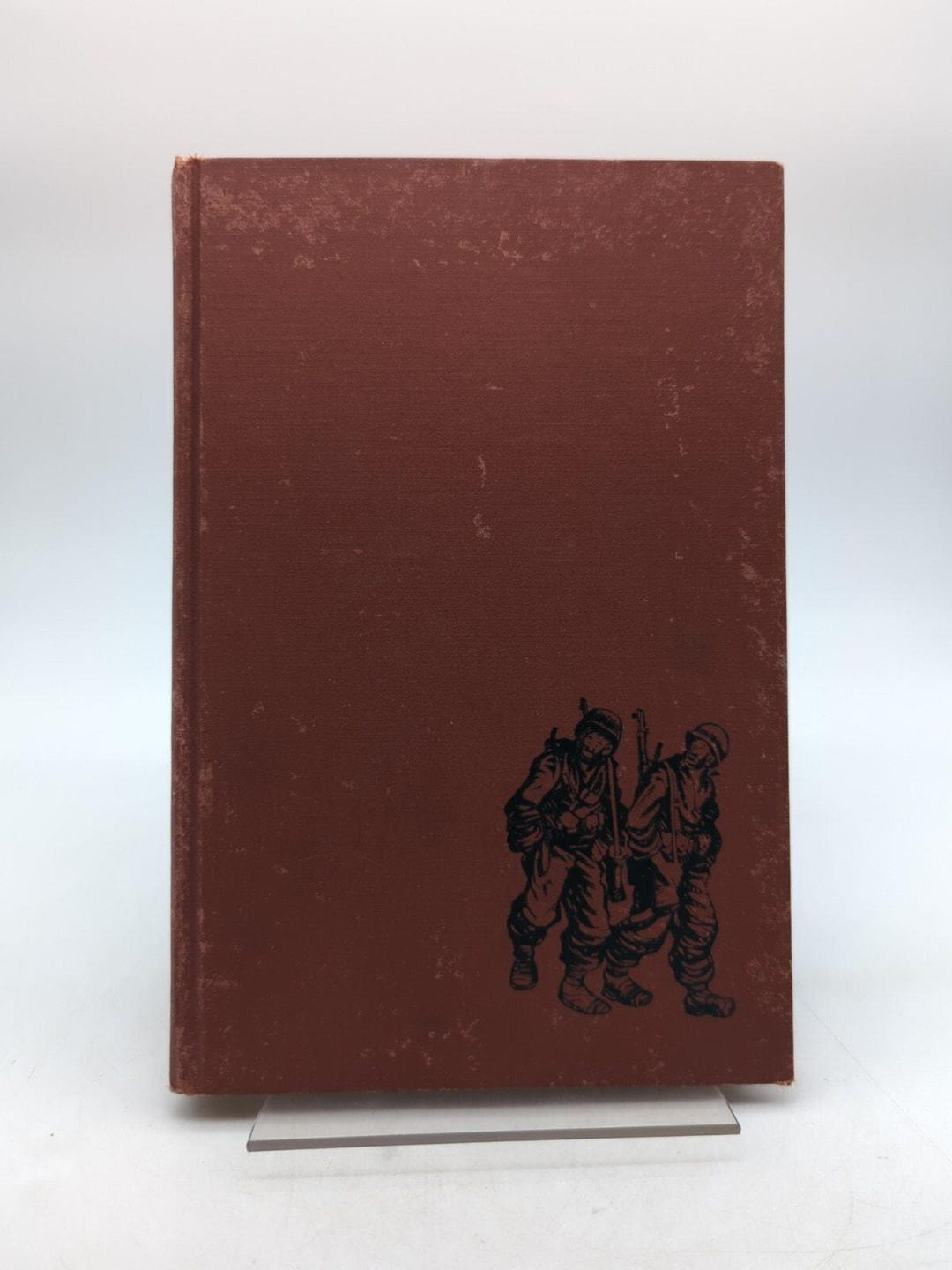 Up Front by Bill Mauldin HC 1945 5th Printing - Etsy