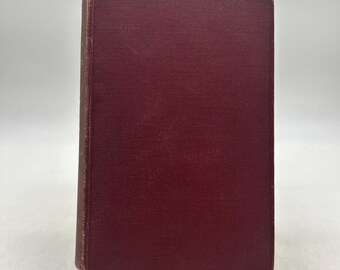 C1924 the Journal to Stella~ AD 1710-1713 by Jonathan Swift ~ Bohns Pop ...