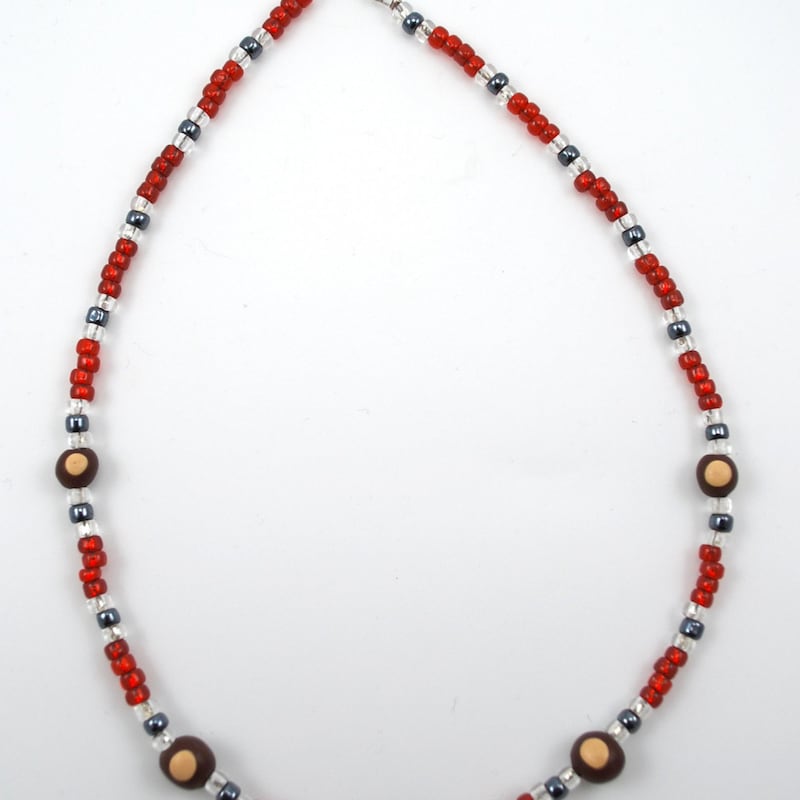 Ohio State Jewelry - Etsy
