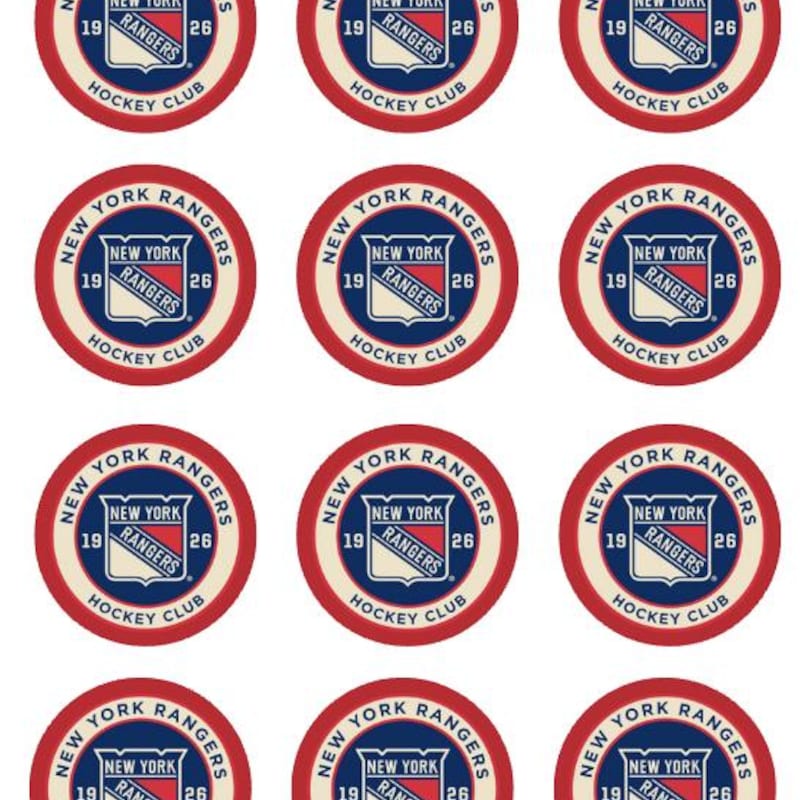 Vintage Sports Cupcake - Etsy