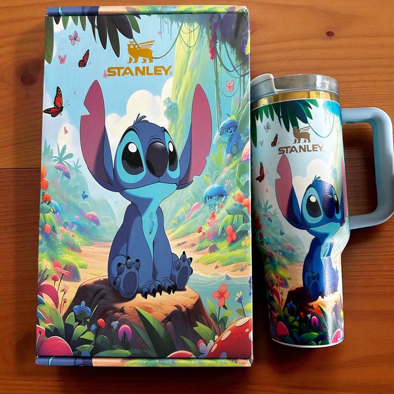 Personalize Cups Stanley - Etsy