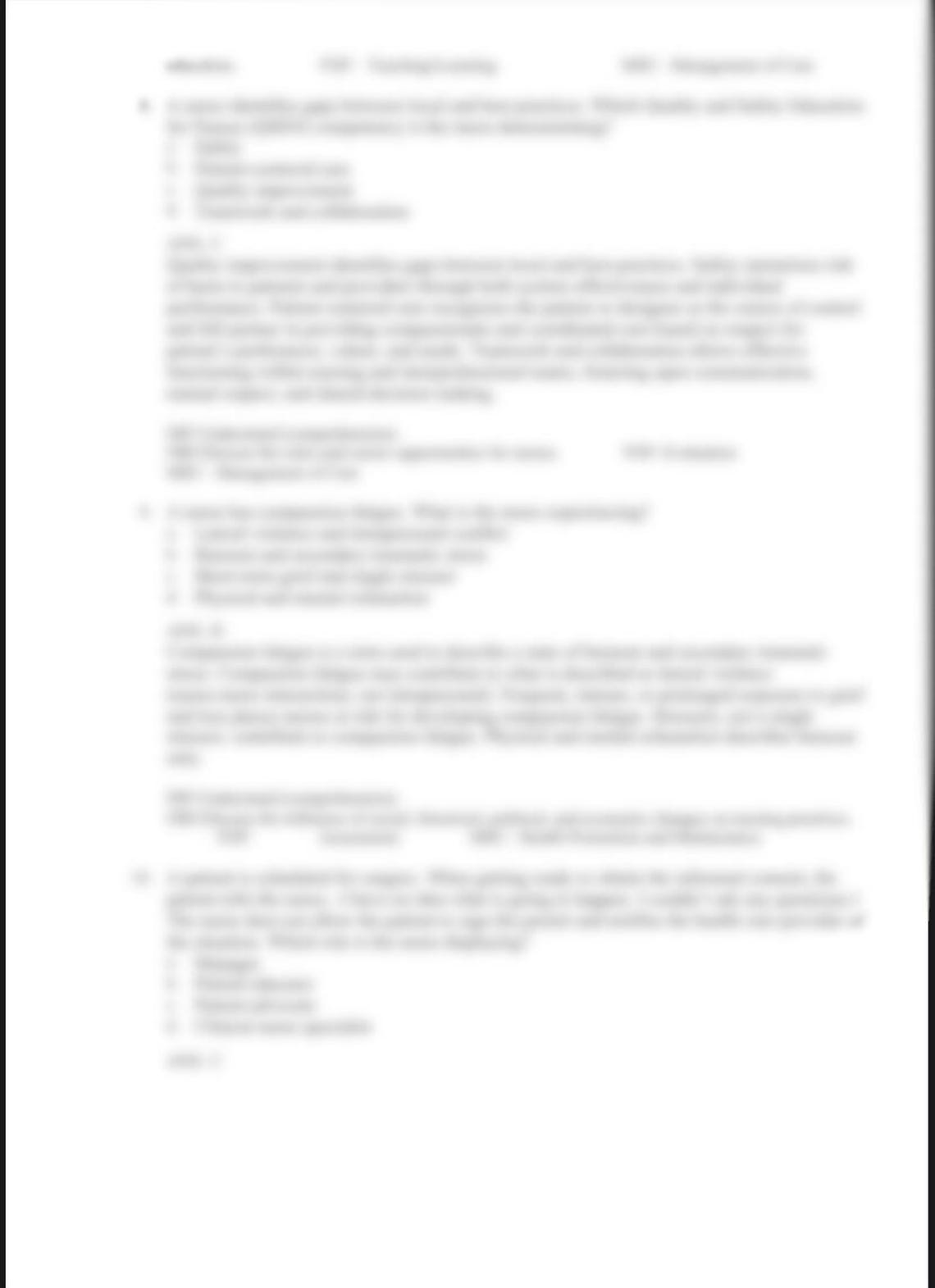 MRI in Practice 5th Edition – ARRT Exam Guide, MRI Physics, & Imaging ...