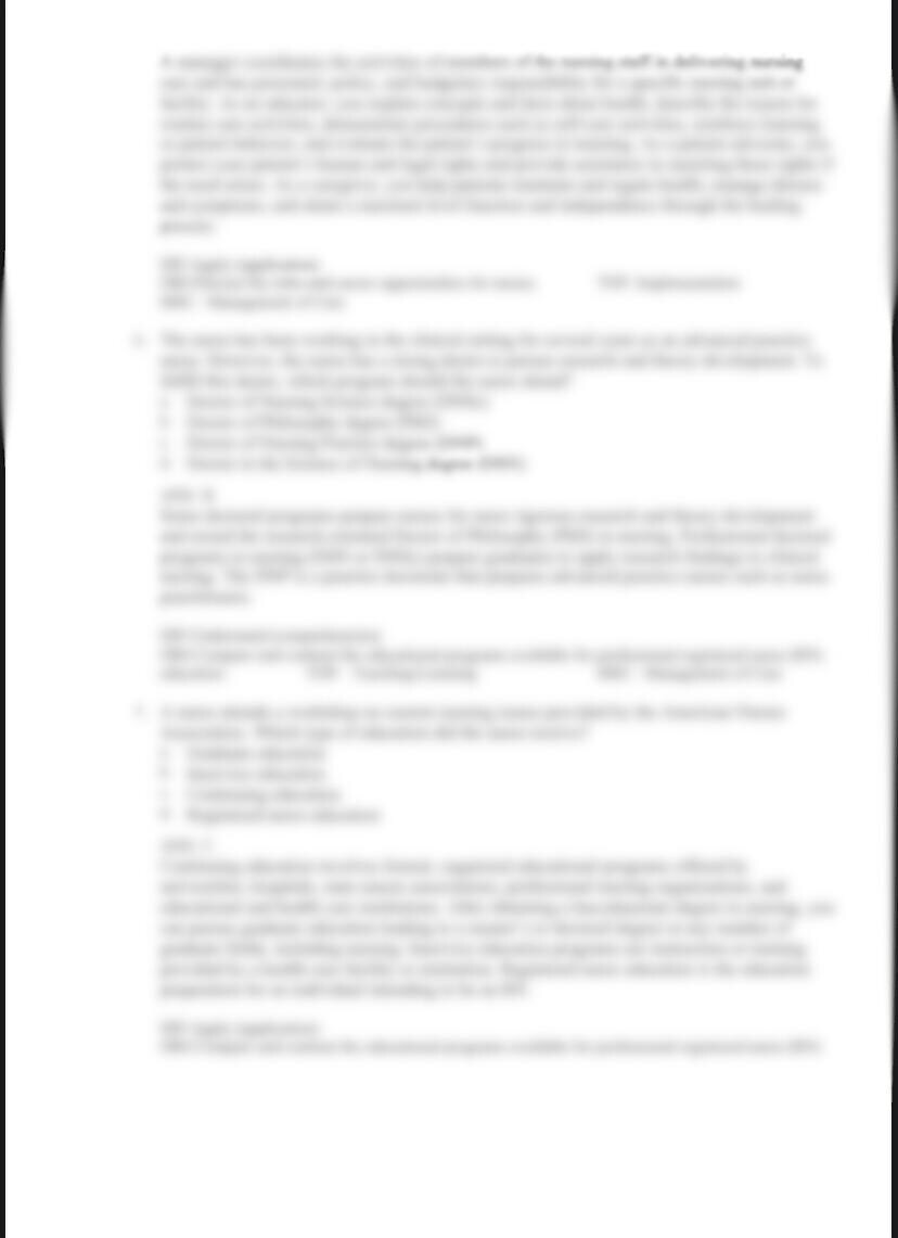 MRI in Practice 5th Edition – ARRT Exam Guide, MRI Physics, & Imaging ...