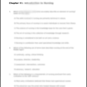 Development Through the Lifespan 7th Edition – Human Development ...