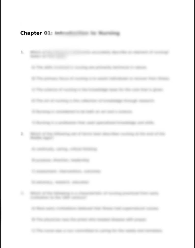 Development Through the Lifespan 7th Edition – Human Development ...