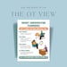 Energy Conservation Techniques Handout | Patient Care | Occupational ...