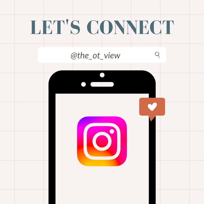 Guide to Safe Bed Mobility Handout for Occupational Therapy, Nursing ...