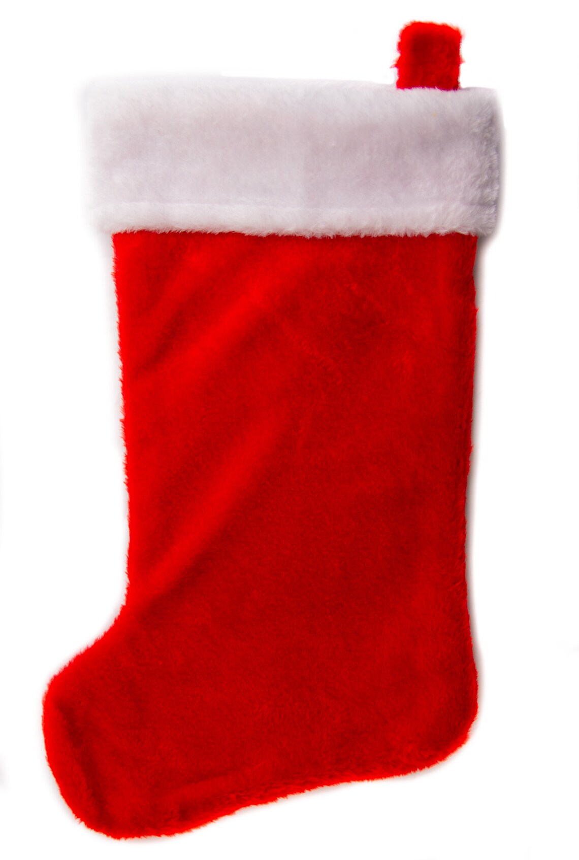 Jack Skellington Nightmare Before Christmas Holiday Stocking - Etsy