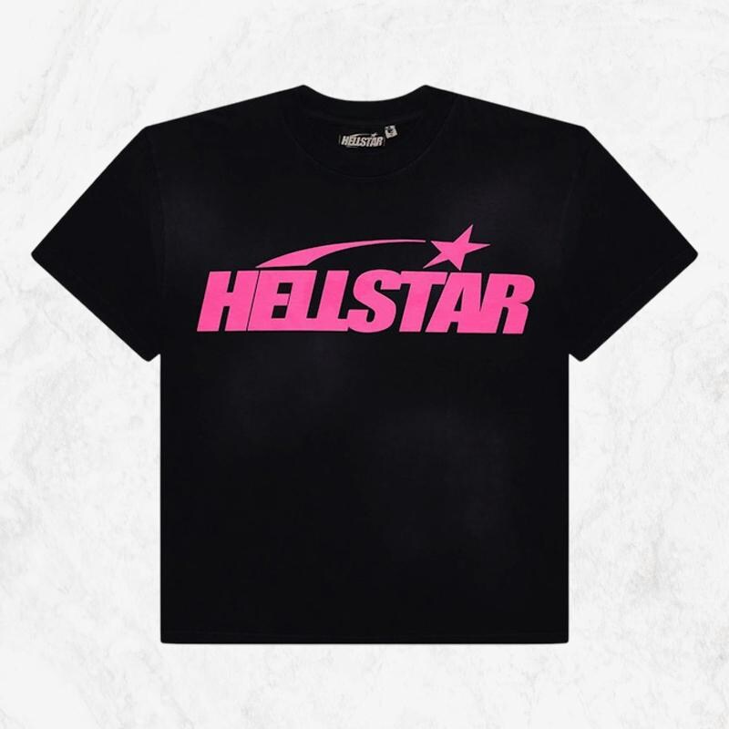 Hellstar Logo - Etsy