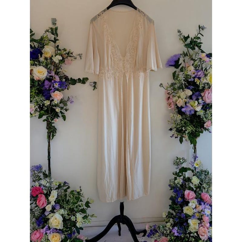 Negligee - Etsy UK
